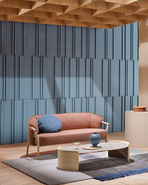 Salone del Mobile.Milano 2025: all the news you need to know about | Salone del Mobile